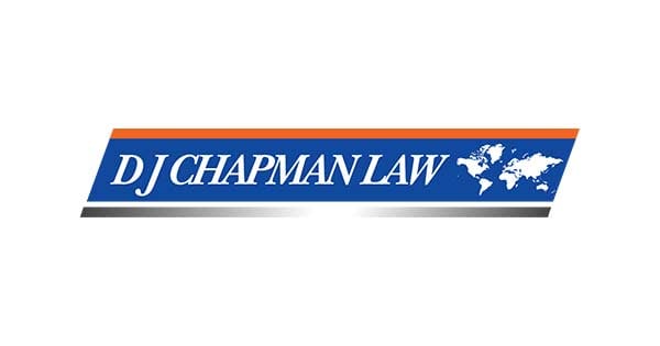 Meet Attorney David Chapman | Fargo, ND | DJ Chapman Law, P.C.